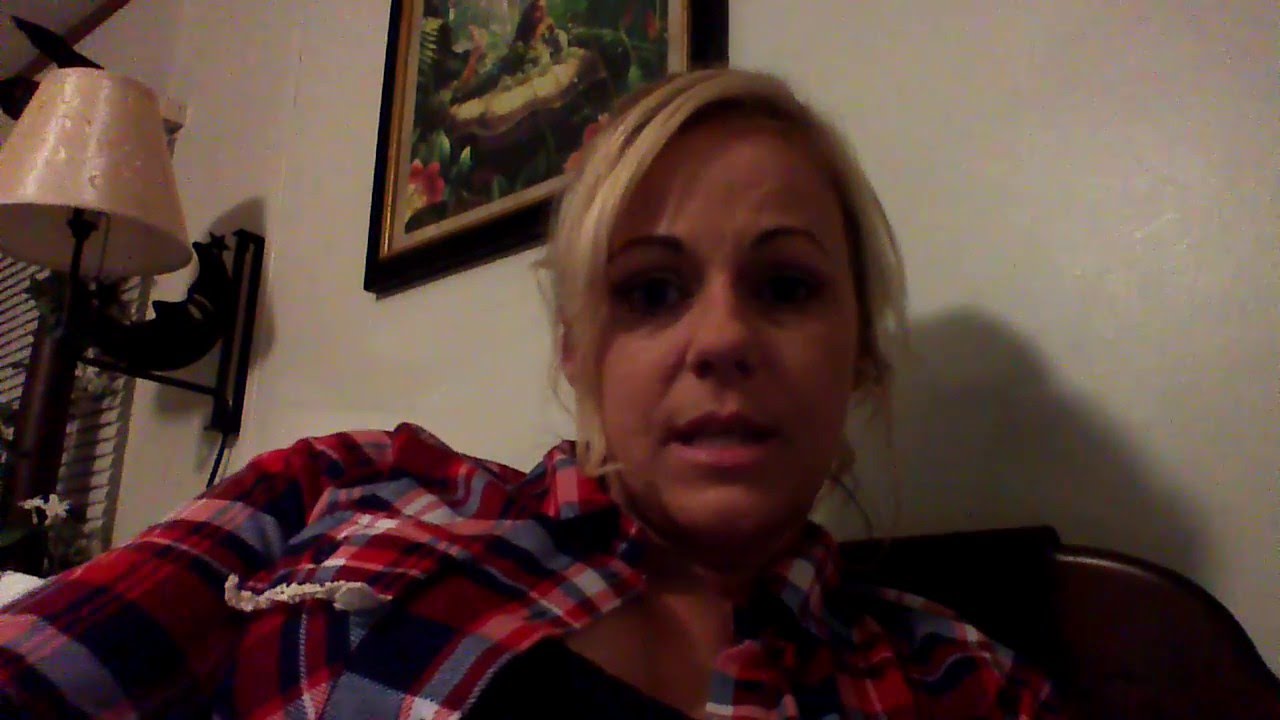 Urgent! End Time Dream NYC Washington DC disaster. ALARM - YouTube