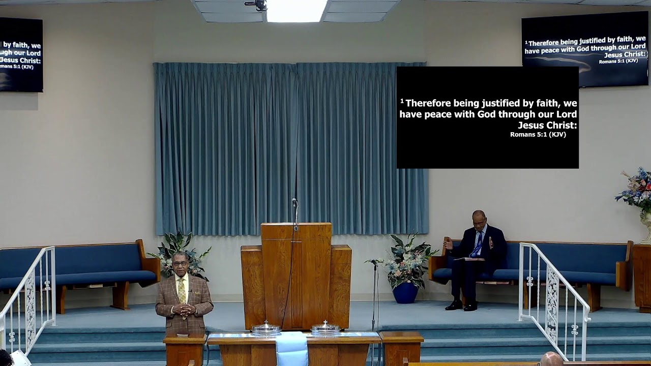 Bro Cross - YouTube