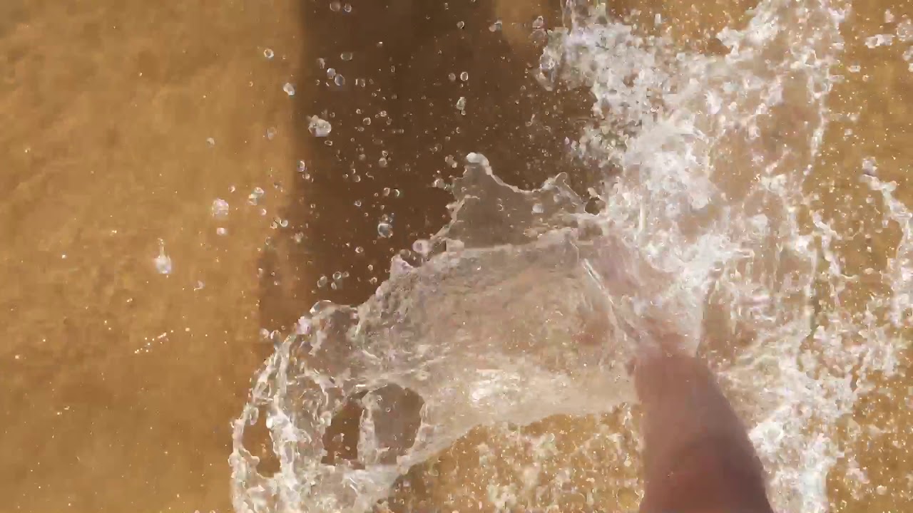 Travel- Mukhart Mongolia - YouTube