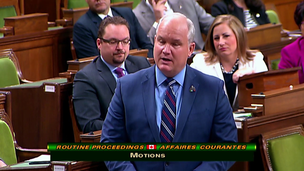 Remembering Sam Sharpe on Parliament Hill (May 24, 2018) - YouTube