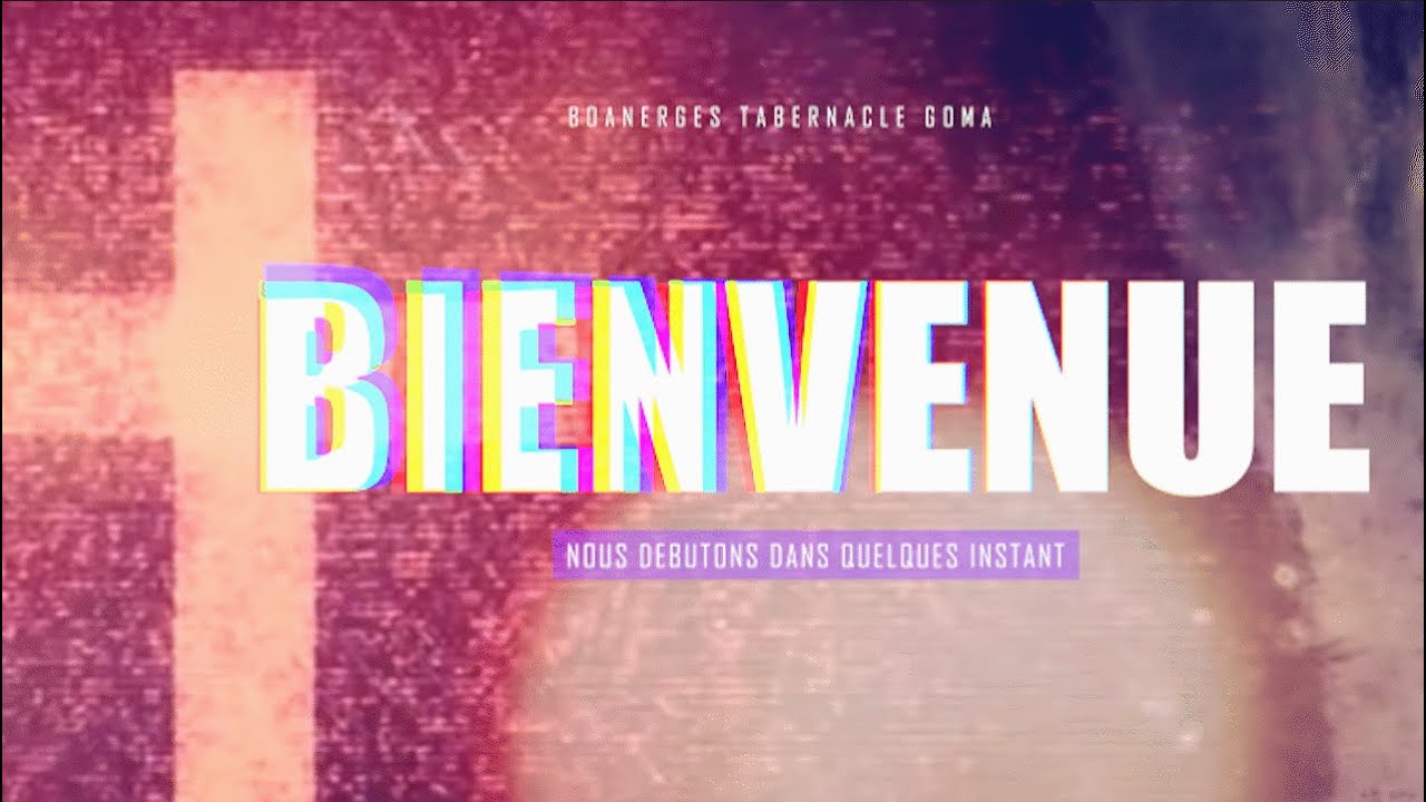 VEND 19 09 2025 DHORUBA IDJAYO PASTEUR JOSEPH NYUNDO - YouTube