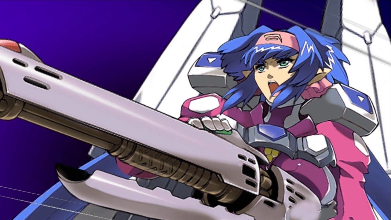 Super Robot Wars Z2 Saisei Hen - Armored Klan ~All Attacks~ - YouTube