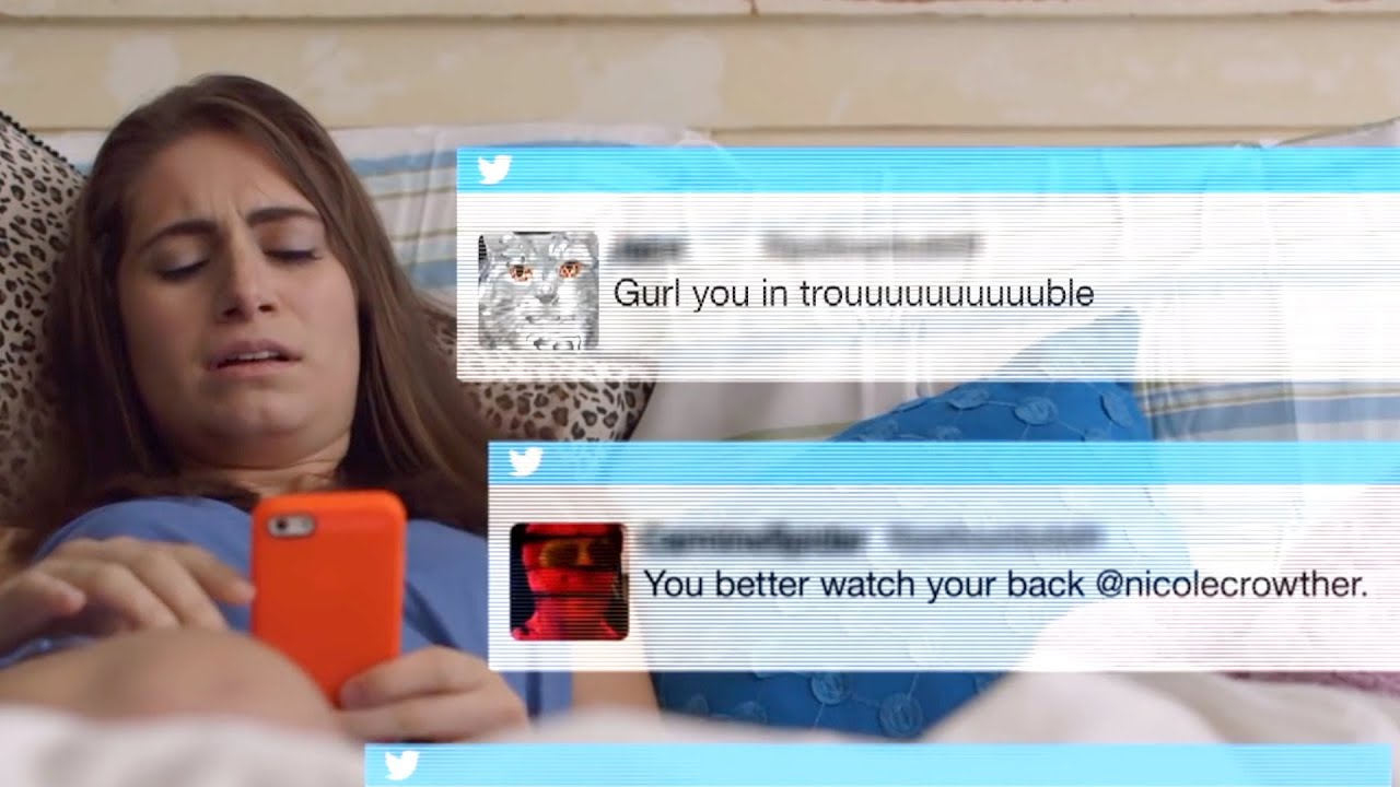 10 Times Internet Fame Ruined Peoples Lives - YouTube
