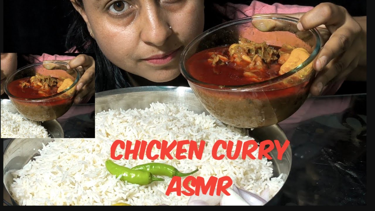 Ultimate Spicy Curry Feast: Traditional Fire Cooking|Cooking And Eating ...