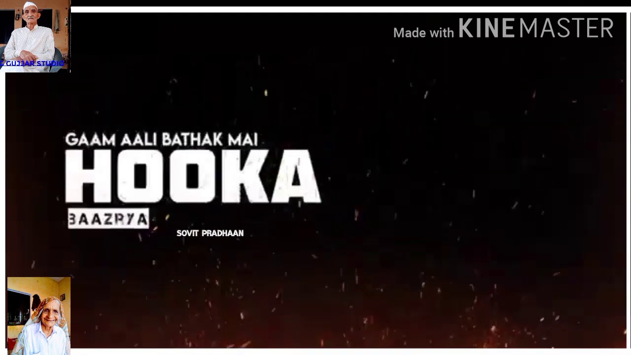 Gujjar new song 2020 chetan gujjar kunal gujjar Devendra Gurjar Chandu Gurjar fakirchand Gujjar ...