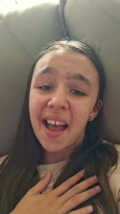 Com Minha Irmã Youtube