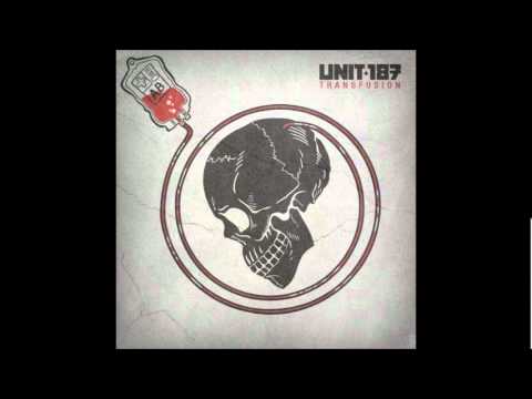 Unit 187 - Rolling Vengenance (Mindless Faith Remix) 2012 [Transfusion ...