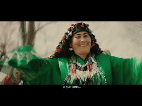 шомурод туракулов навруз 2021