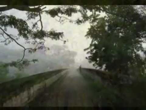 "Me..Nagaraya"-Mervin Perera (a New Version)-Video- Wasantha ...