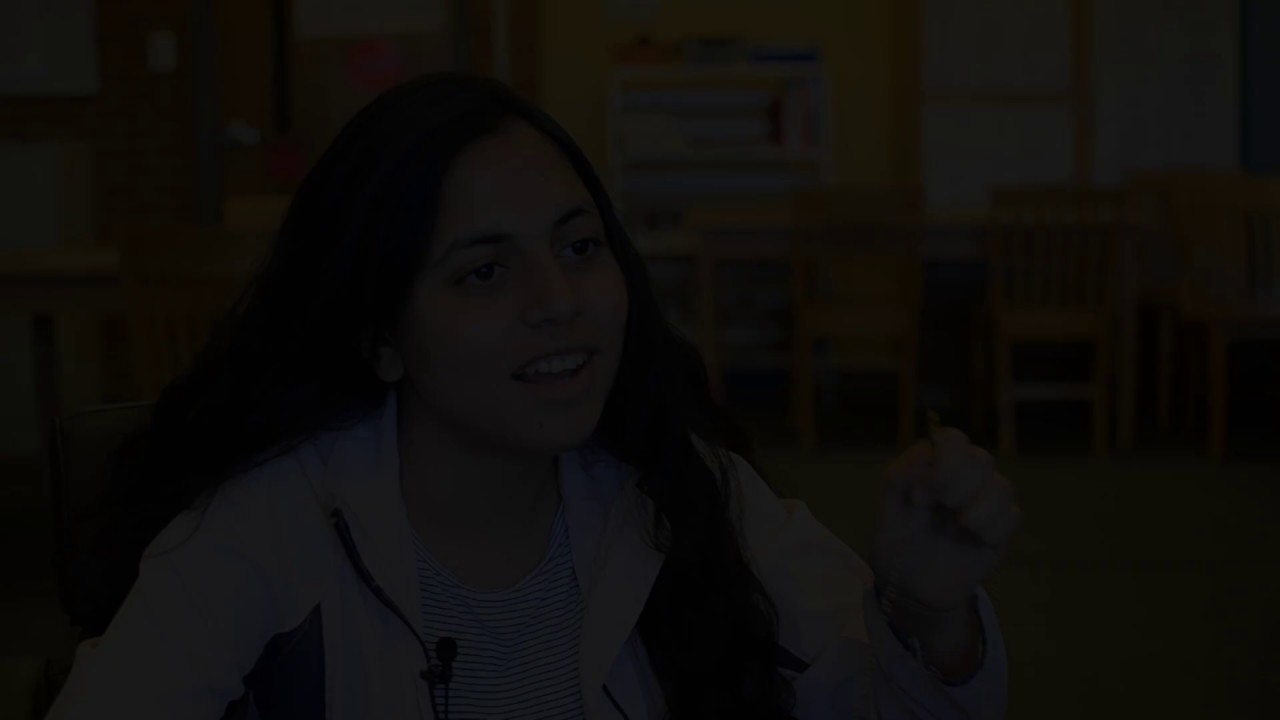 Thank You Kevin & Leanne Duncan for Your Incredible Support! - YouTube