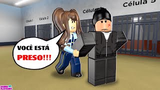 VIREI SEGURANÇA NO SHOPPING!! Mall Security Simulator -... | Doovi