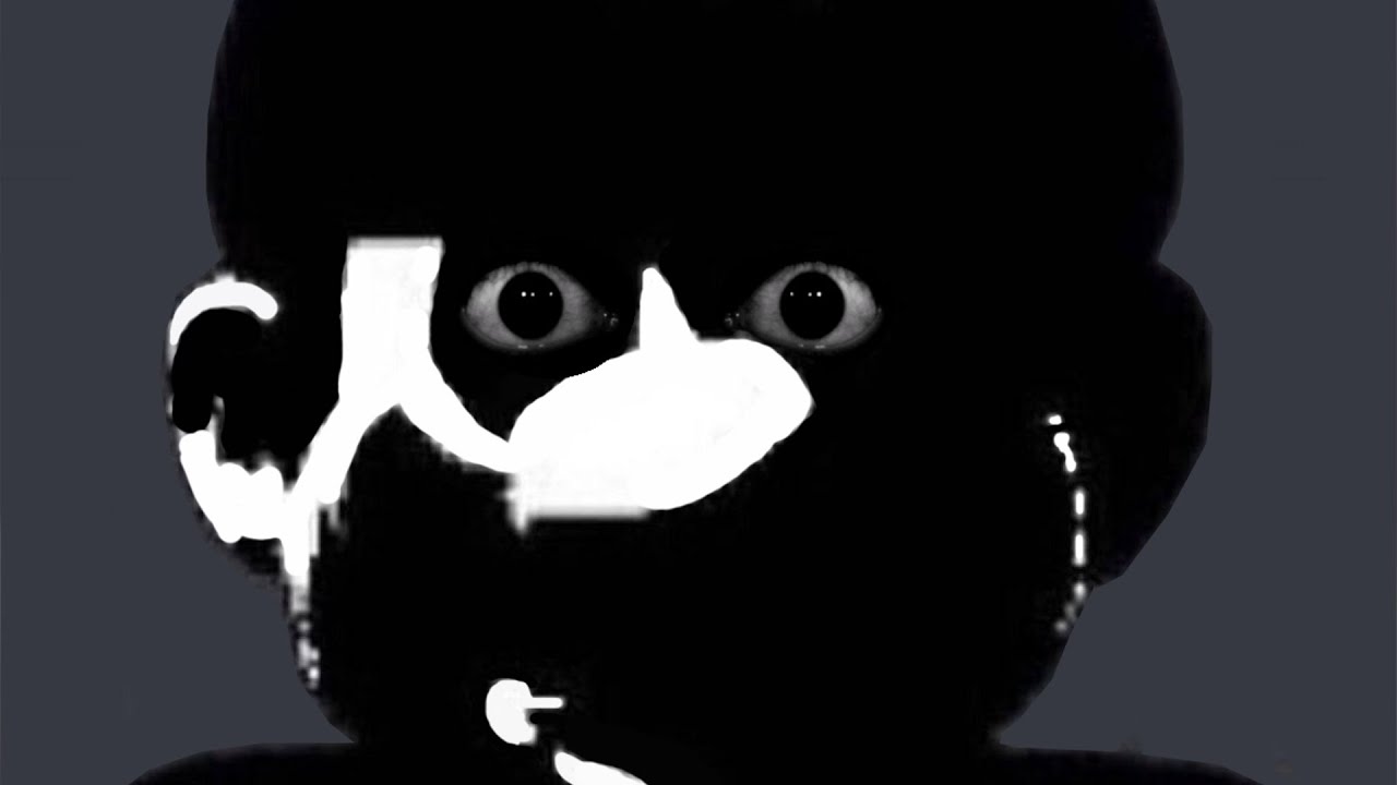 Super Mario Dross se encuentra con el cabeza de nepe [Adelanto] - YouTube