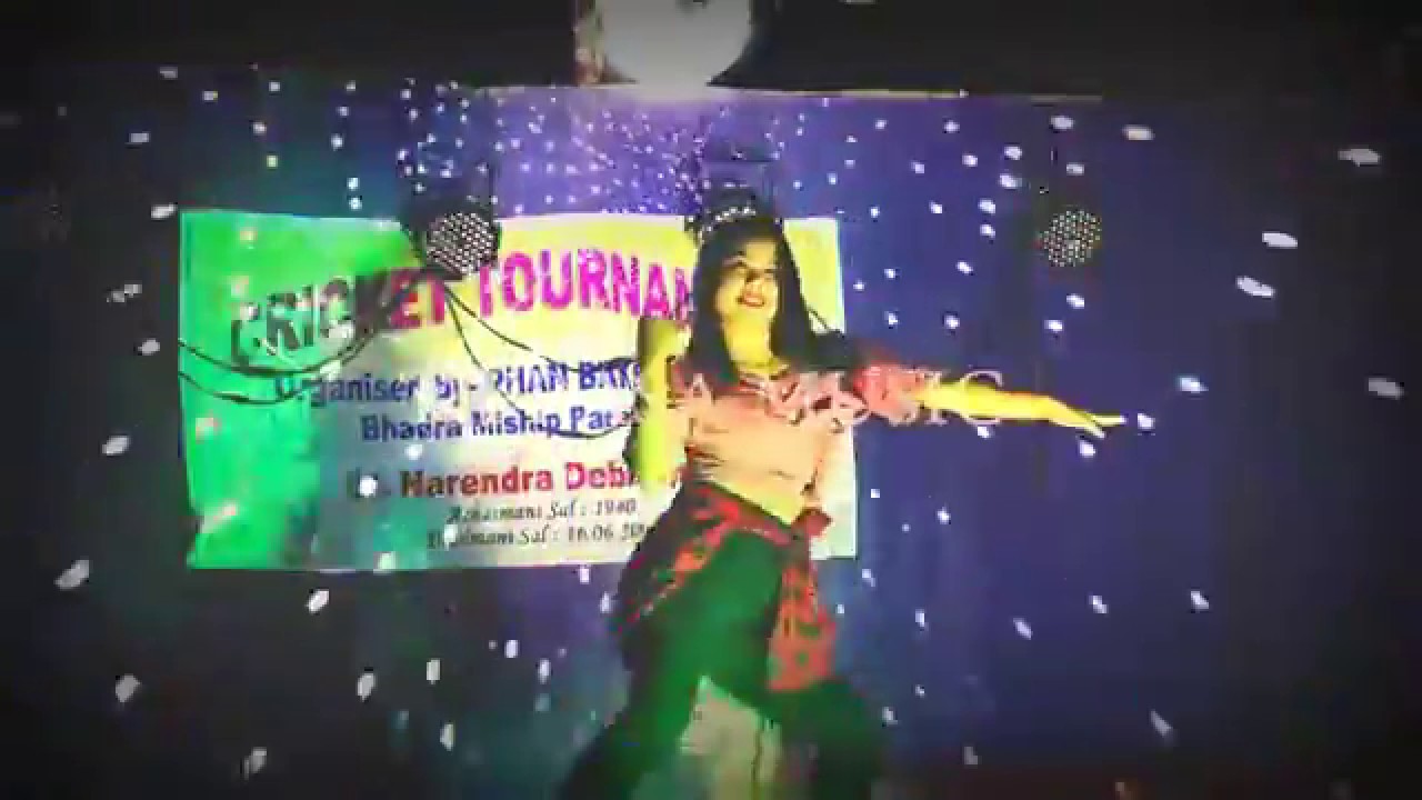 DHEEME_DHEEME_DANCE_Hemel_Rayhan_Arab - YouTube