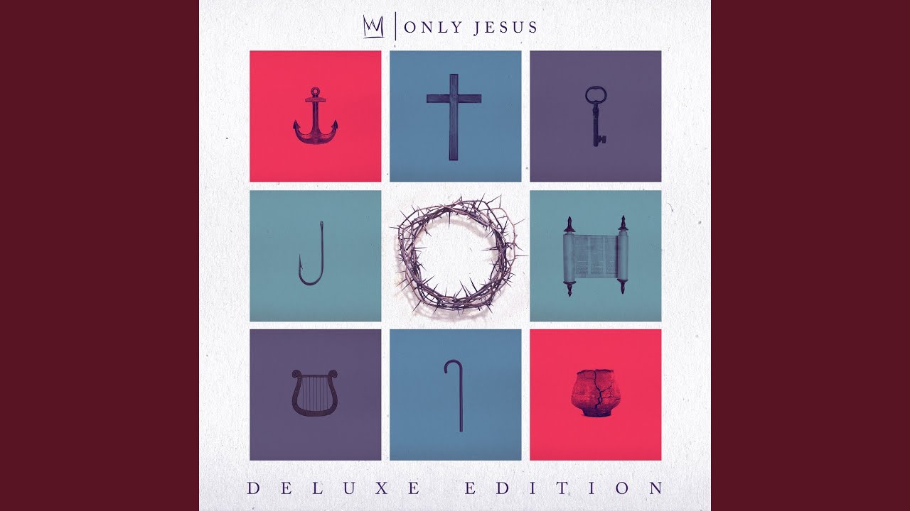 Love Moved First - YouTube