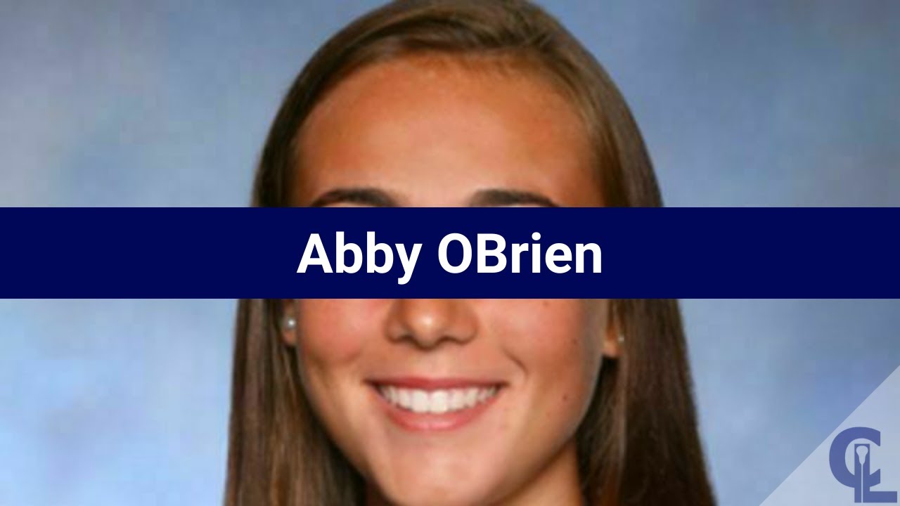 Abby Obrien's Instagram, Twitter & Facebook on IDCrawl