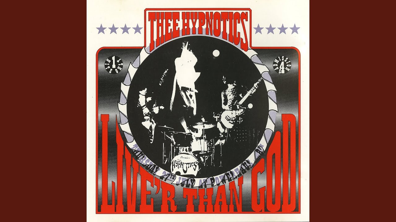 Soul Trader (Remastered) - YouTube