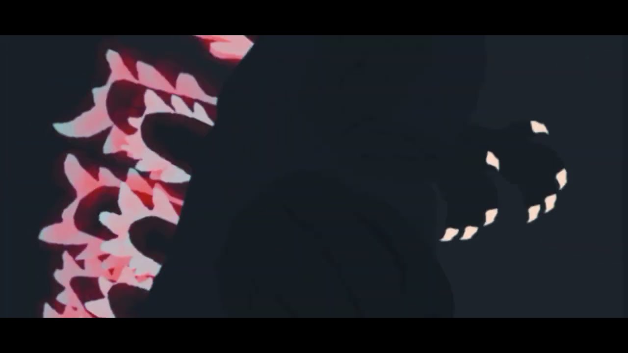 [dc2]Heisei Godzilla Atomic breath/Spiral heat ray Test - YouTube