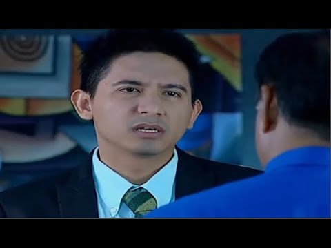 Ryan Delon & Fanny  Febriana || Cinta Diantara Dua Hati