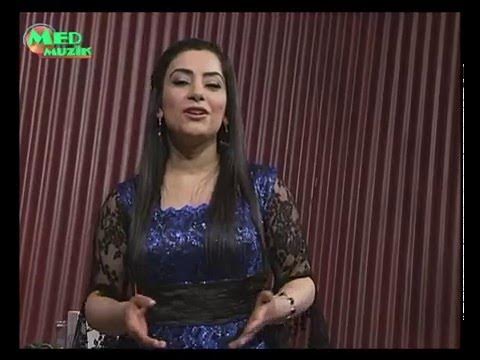 2016 04 28 BERNAMA NEWA-NUARIN Û FERMAN PATIEV - YouTube