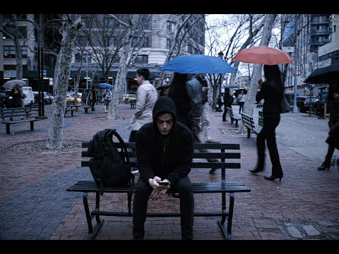 season_1.mp4