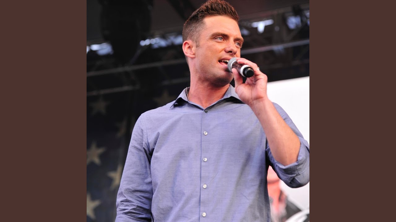 Make Me Turn Around - YouTube