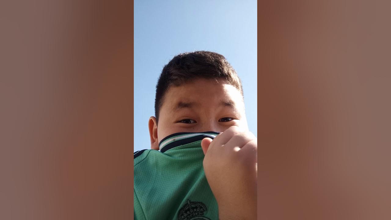 Малаток алток - YouTube