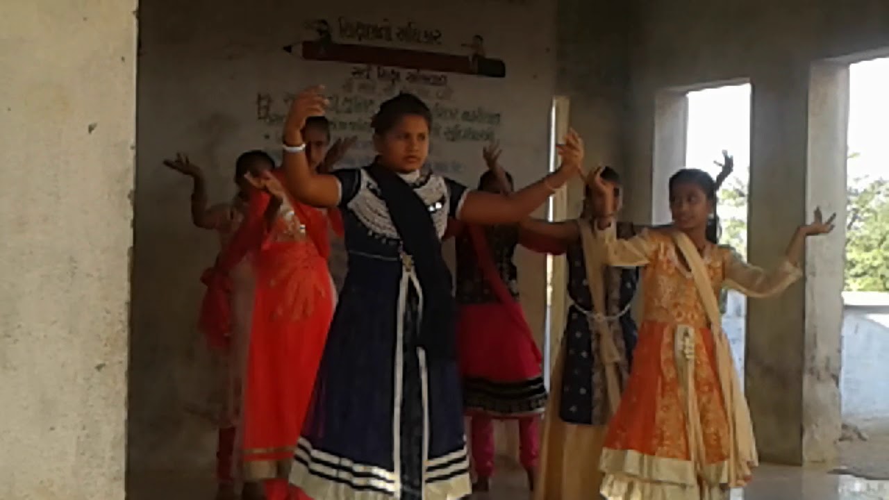 26 mi January Dance(1) - YouTube