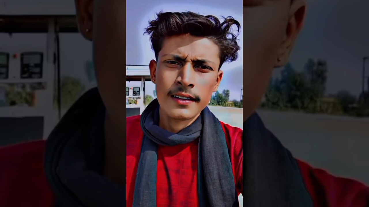 Nice 🙂 video 🤗 #youtube #cricket #dance #pranks #pulsar #shorts #song #viralvideo #viralshort ...