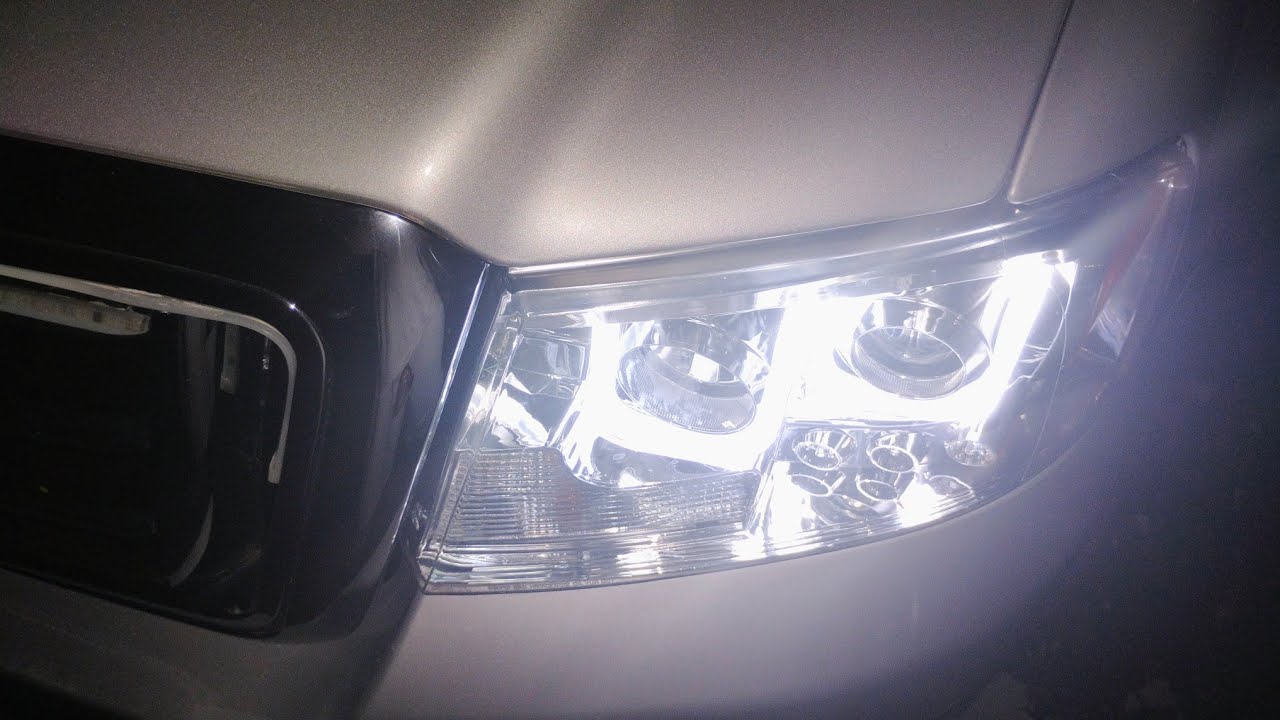 New Big Floatin Cap 26 INCH RUCCI RIMS Custom Exotic Seats PART II ...