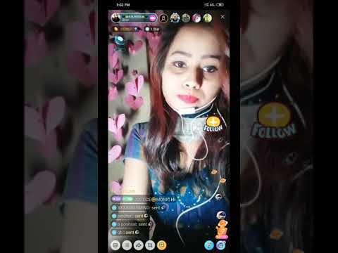 #bigolive #bigoin #gossip #fun