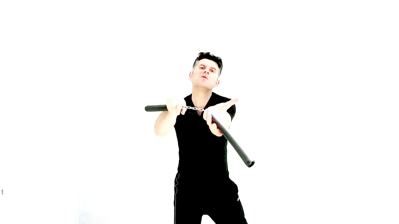 Finger Spin Arm Spin Compilation With Some Rarely Seen Tricks - YouTube