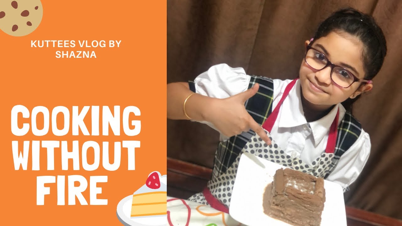 Tasty Kit Kat 🍫 Bread 🍞 cake 🎂/easy to make - YouTube