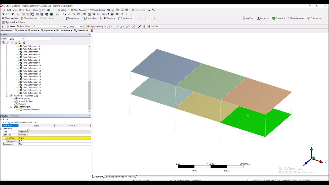 Sec12-3(2019R1) - YouTube