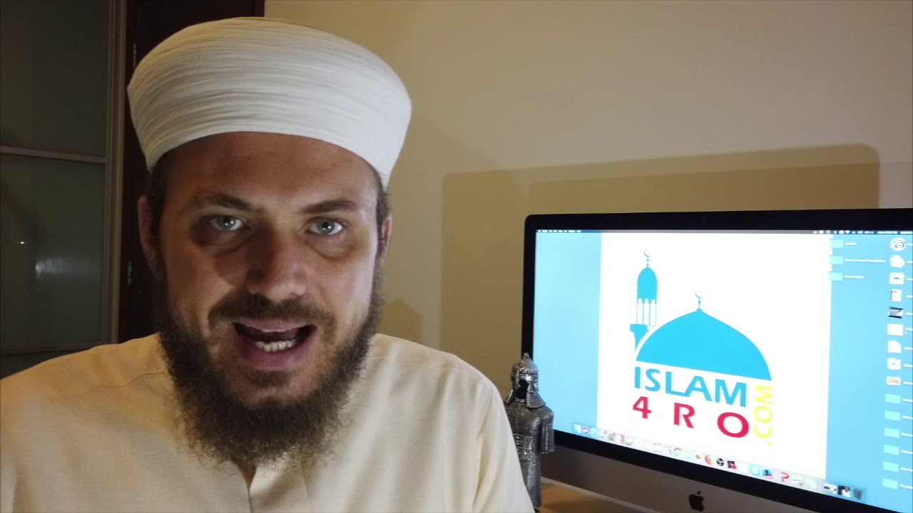 Islamul in Philipines - YouTube