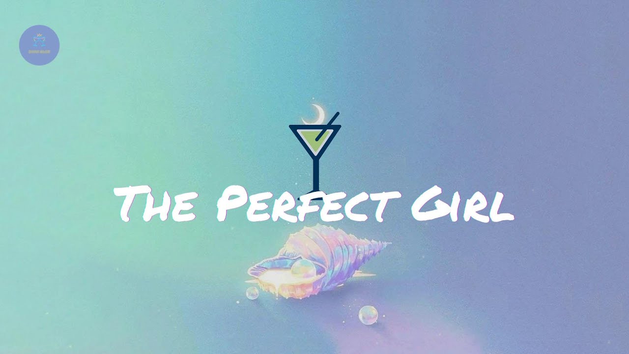 Mareux - The Perfect Girl (Lyric Video) - YouTube