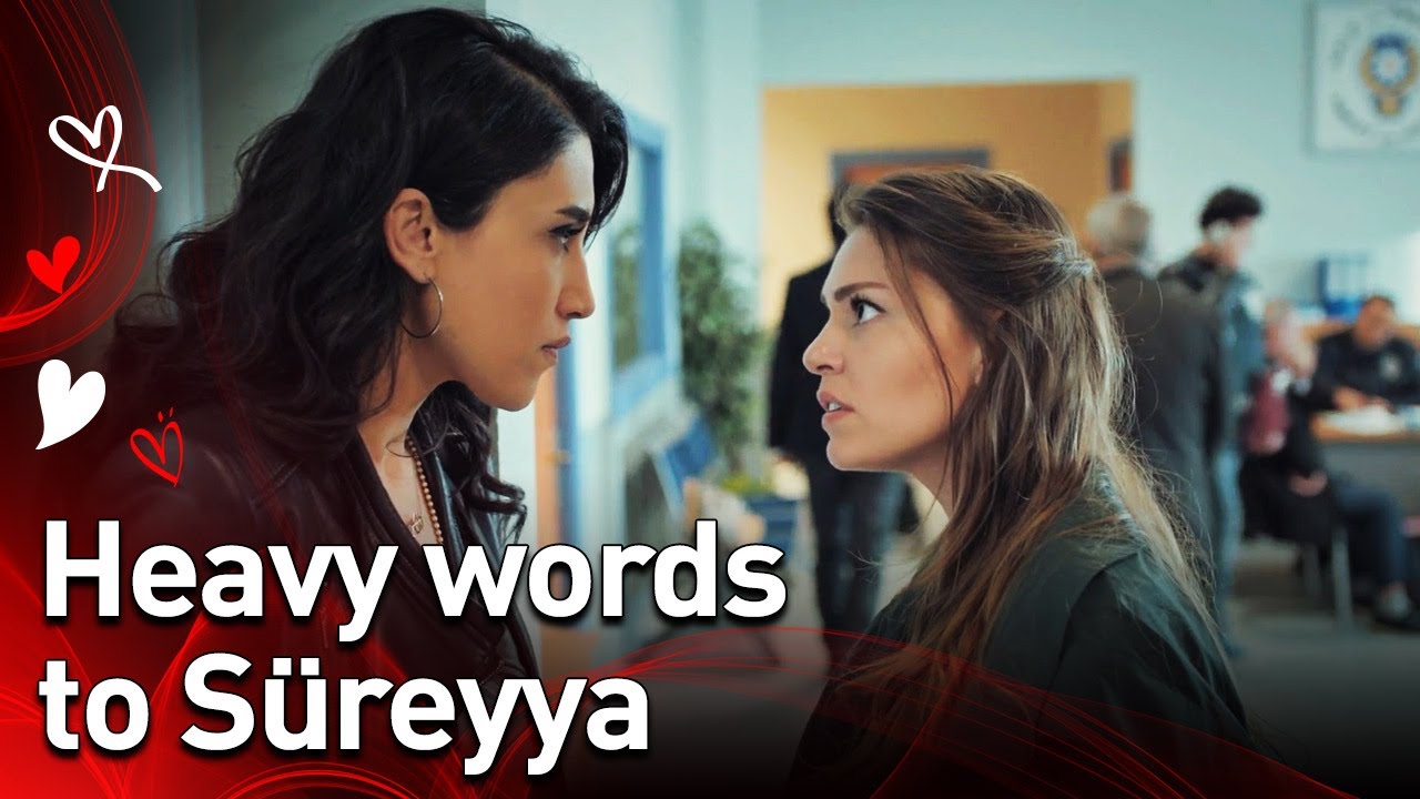 Heavy Words To Sureyya brideofistanbulenglish YouTube heavy-words-to-sureyya-brideofistanbulenglish-youtube