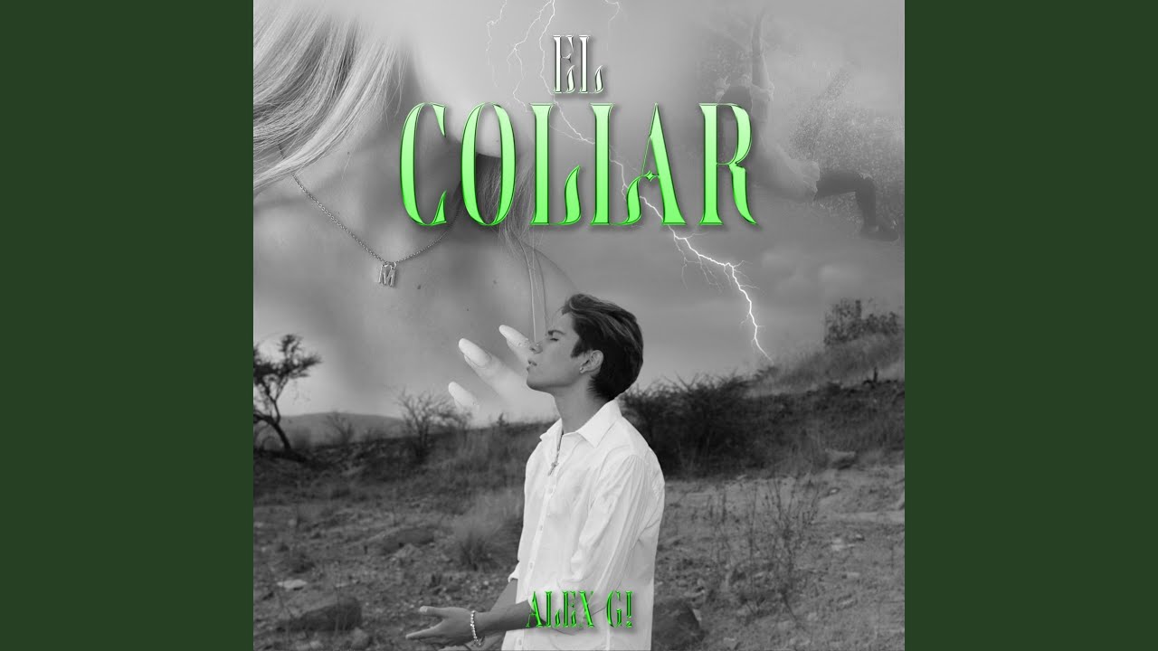 El Collar - YouTube