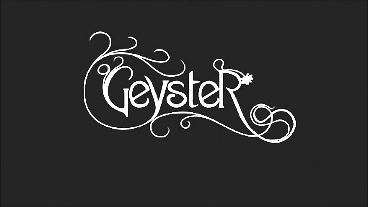 Geyster - Under The Fuse Of Love (Lifelike Remix) - YouTube
