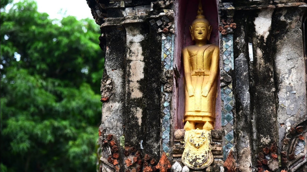 How Laos benefits from Mekong's Xayaburi dam - YouTube