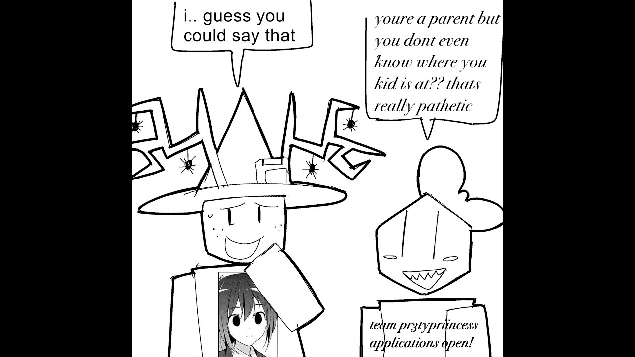 Pr3tty Princess Vs 226w6 Skin Last Man Standing Theme Slowed (Forsaken ...