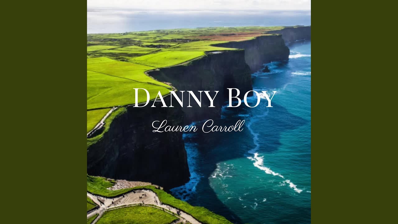 Danny Boy - YouTube