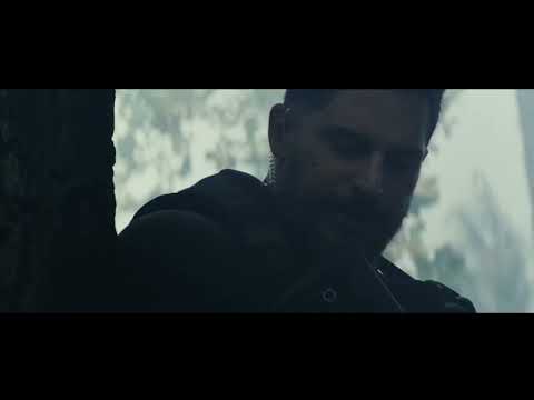 Giant Wolf Attack Scene Wolf vs Helicopter - Rampage (2018) Movie Clip ...