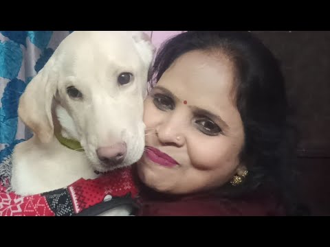 Mamta Rani is live 🙏🙏 - YouTube