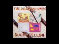 The Dead Milkmen - Bucky Fellini | Releases | Discogs