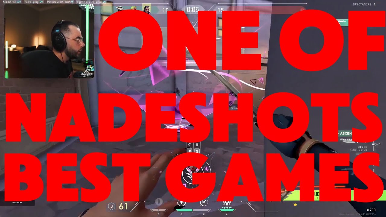 All His Hard Work Is Paying Off - YouTube