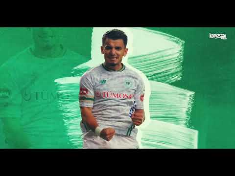 𝐌𝐄𝐋𝐢𝐇 𝐁𝐎𝐒𝐓𝐀𝐍 👊