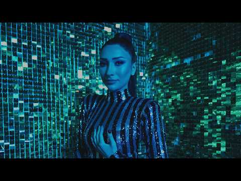 Fatoş Kumru - Tımbır (Official Video 2026)
