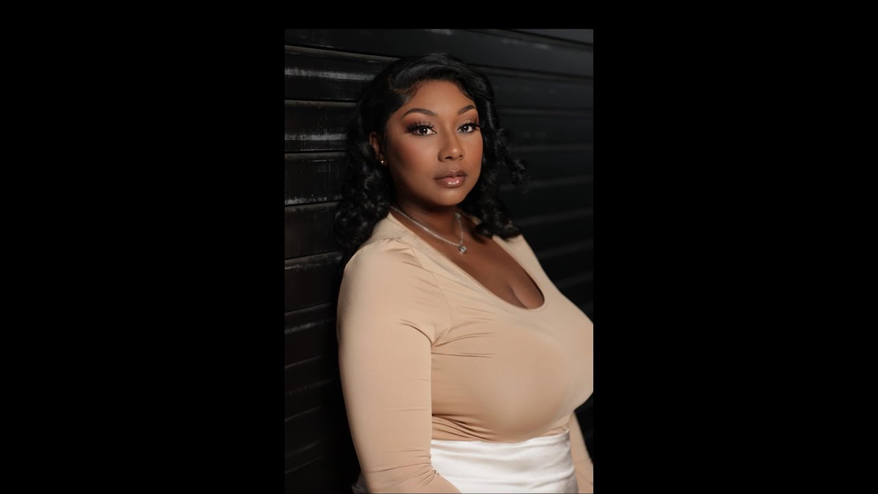 That Girl At The Bar Dashown Patton Jacques - Tyler/East Texas - YouTube