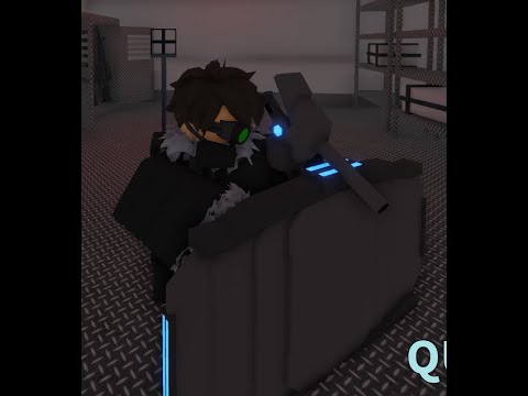 Decaying Winter: Zealot - YouTube