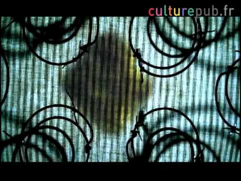 Nintendo GameCube Commercial - YouTube